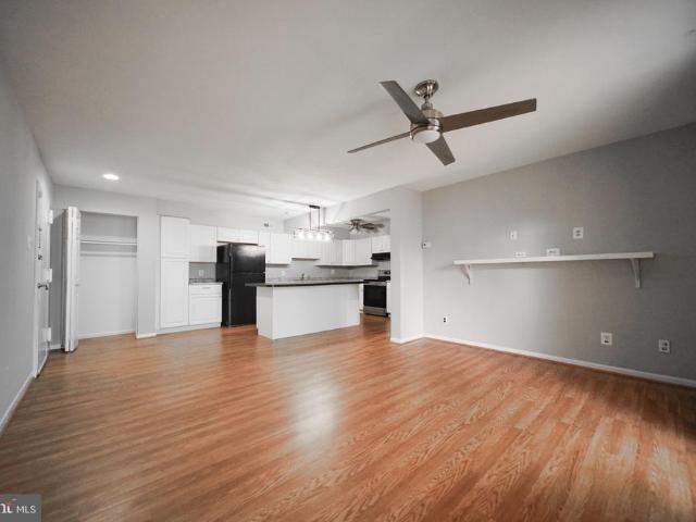 10106 Campus Way S # 102 3B