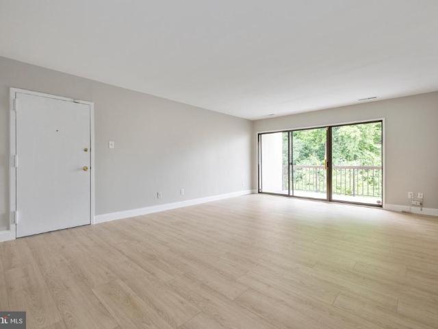 10106 Campus Way S # 303 3B