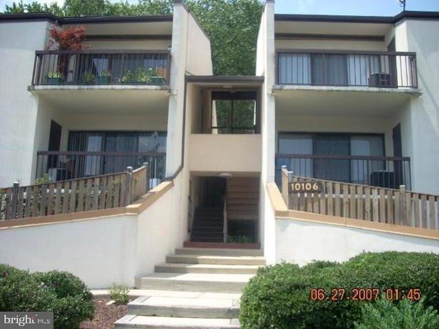 10106 Campus Way S Unit 101 3, Upper Marlboro, MD 20774