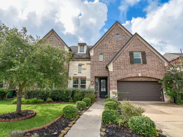 10106 Cypress Path
