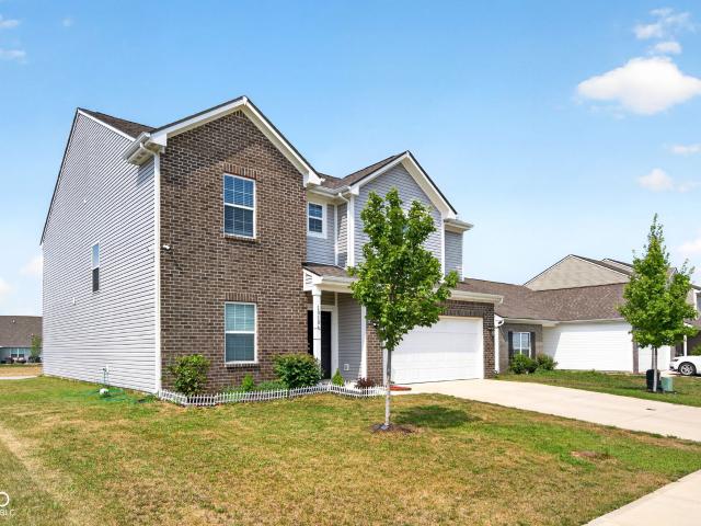 10106 Falls Canyon Lane