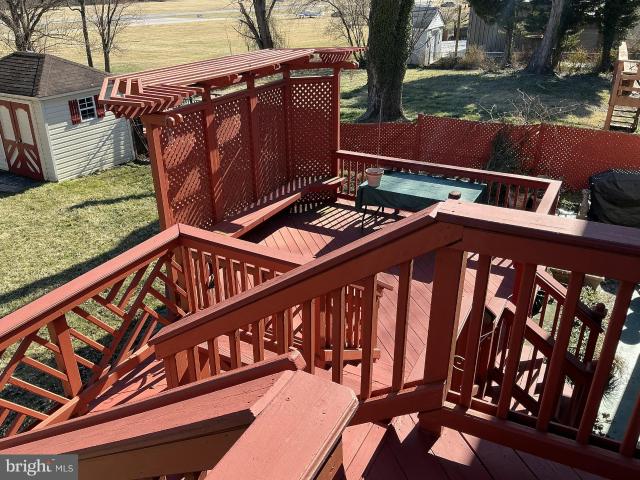 10106 Kathleen Dr, Fort Washington, MD 20744 | MLS #MDPG2198