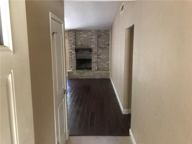 10106 Missel Thrush Dr