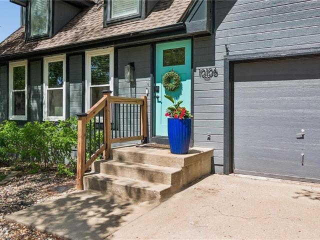10106 NW 86TH Terrace