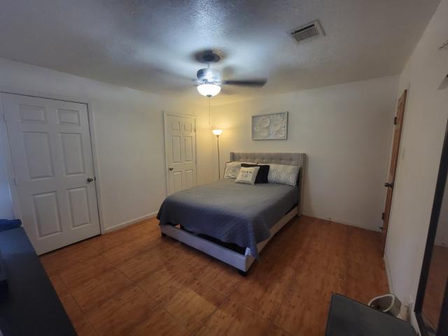 10106 Park Drive