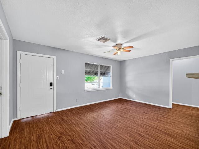 10106 Sierra Dr, Houston, TX 77051 | MLS #21656 | Compass