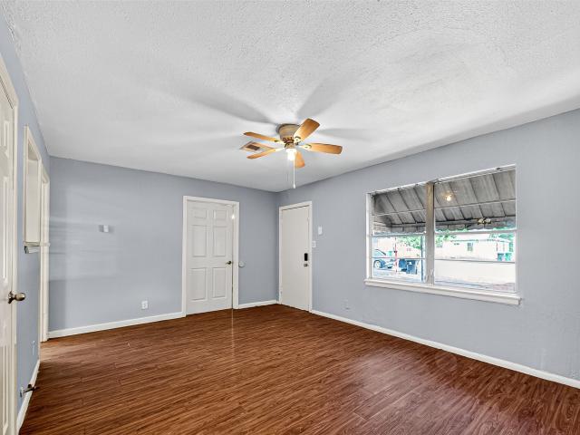 10106 Sierra Drive