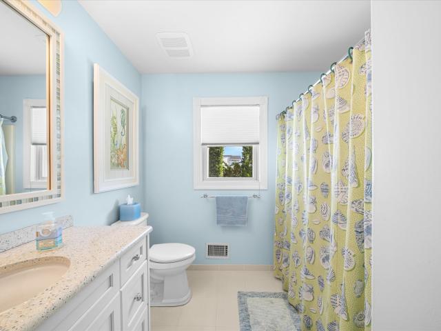 10108 1st, Stone Harbor, NJ 08247 | MLS #260615