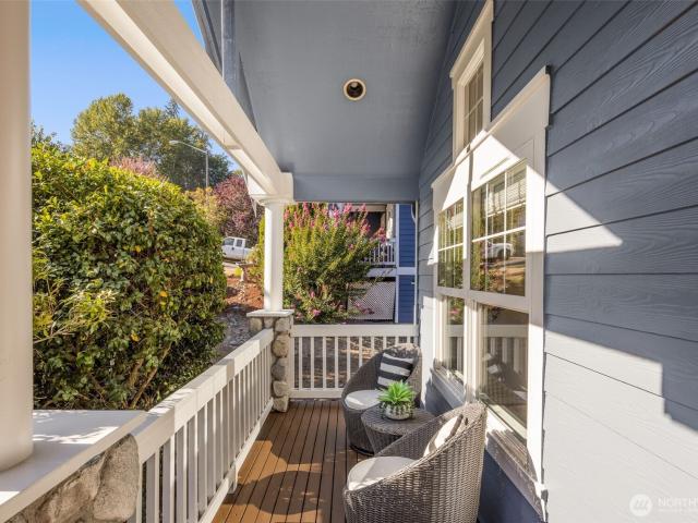 10108 th Court NE