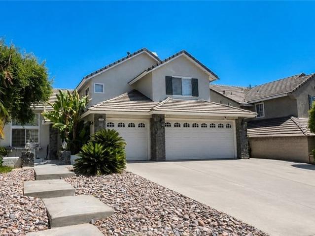 10108 Thrasher Cir, Moreno Valley, CA 92557