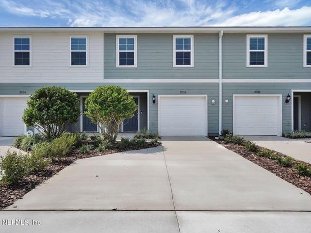 10108 Whistling Pine Ct, Jacksonville, FL 32221
