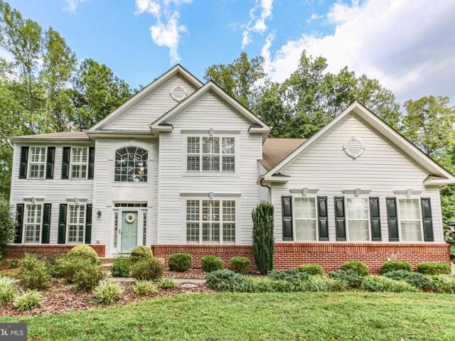 10108 Willow Ridge Lane