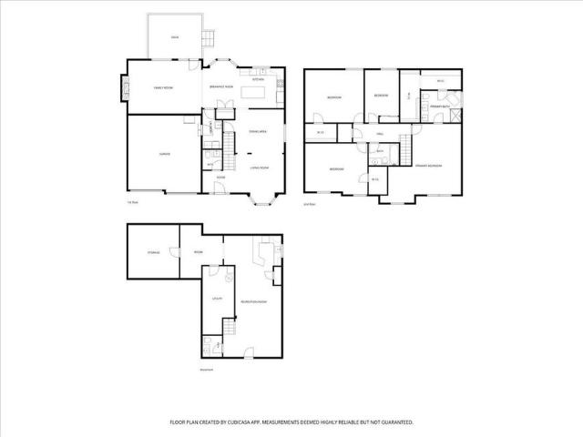 10108 Brandsteade Court