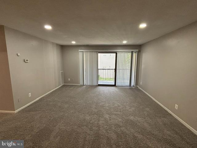 10108 Campus Way S # 202 3C