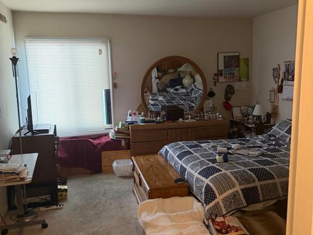 10108 Campus Way S # 203 3C