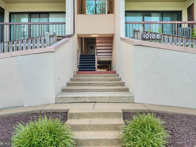 10108 Campus Way S # 303