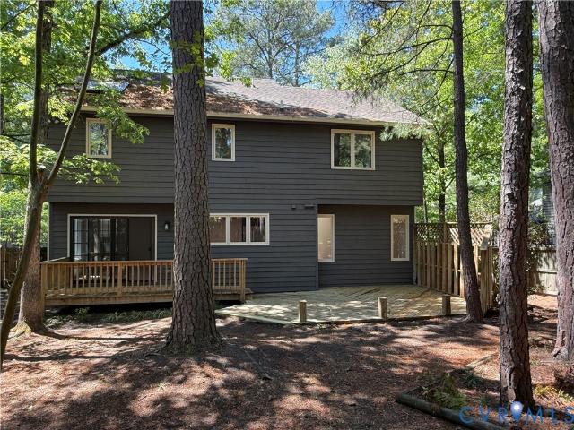 10108 Cedar Knoll Lane