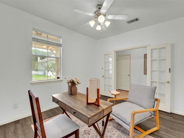 10108 Cherry Hill Lane