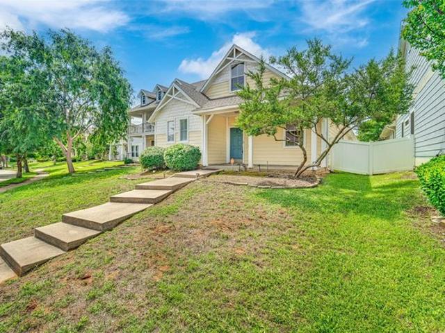 10108 Cherry Hill Ln, Providence Village, TX 76227