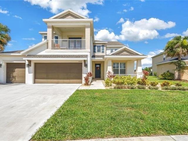 10108 Corriente Ct, Palmetto, FL 34221