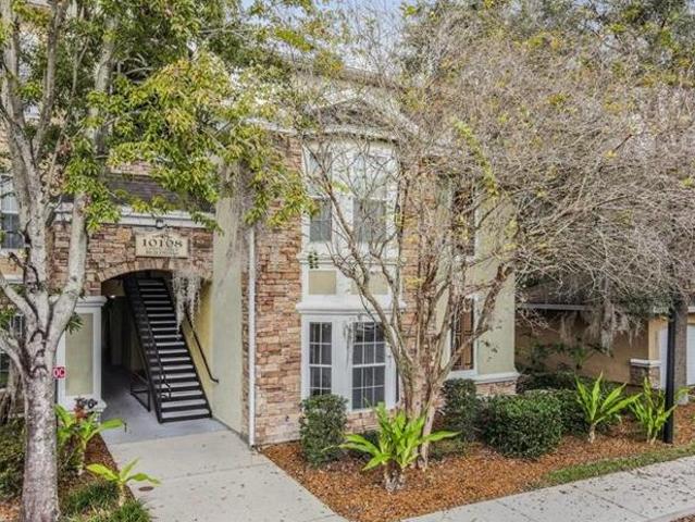 10108 Courtney Oaks Cir #101, Tampa, FL 33619