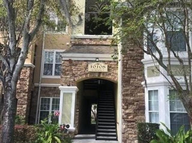 10108 Courtney Oaks Cir #203, Tampa, FL 33619