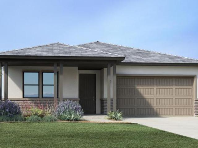 10108 E Talon Ave, Mesa, AZ 85212