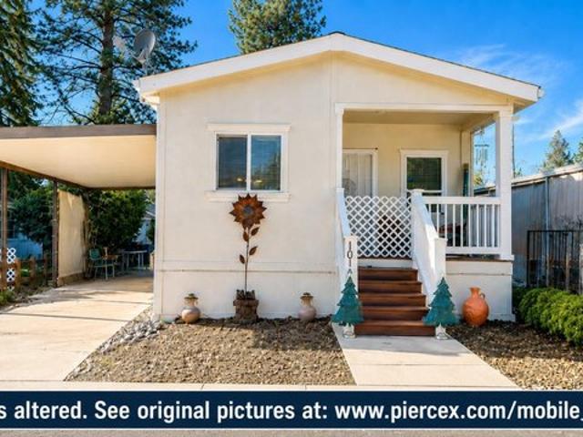 10108 Forest Springs Dr, Grass Valley, CA 95949