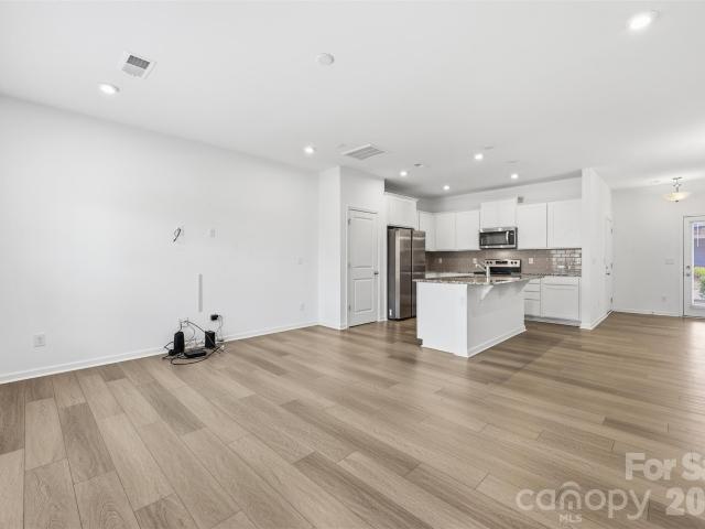 10108 Guardian Drive