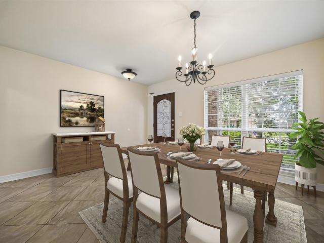 10108 Hidden Creek Falls Ln