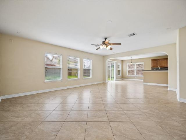 10108 Hidden Creek Falls Ln