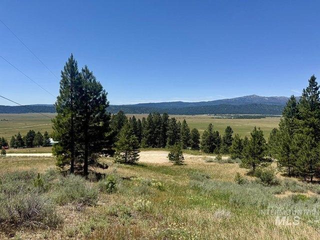 10108 Howling Wolf Ct, Cascade, ID 83611