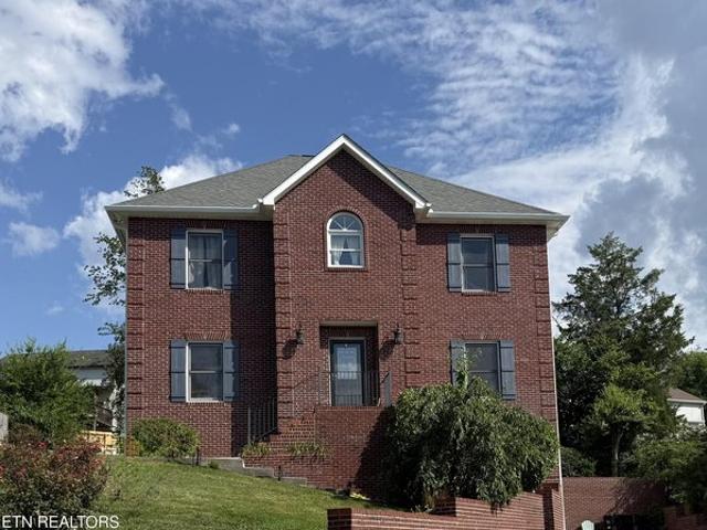 10108 Lonely Oak Ln, Knoxville, TN 37932