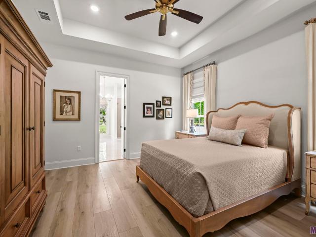 10108 Longleaf Ln, St. Francisville, LA 70775 | MLS #BR2026007