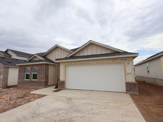 10108 Majestic Hawk Way