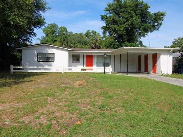 10108 N Highland Ave, Tampa, FL 33612