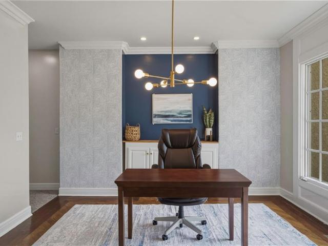10108 NE 101st Street