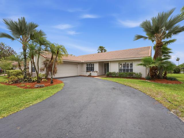 10108 NW 1st Manor, Coral Springs, FL 33071 | Compass