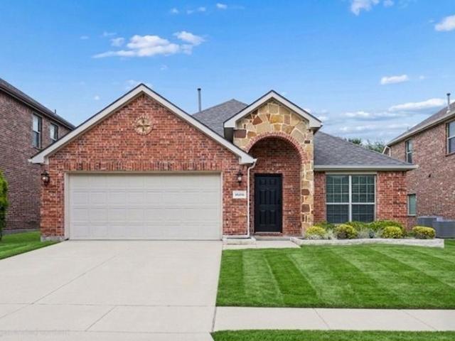 10108 Sailboard Dr, McKinney, TX 75072