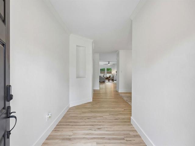 10108 Sailboard Drive