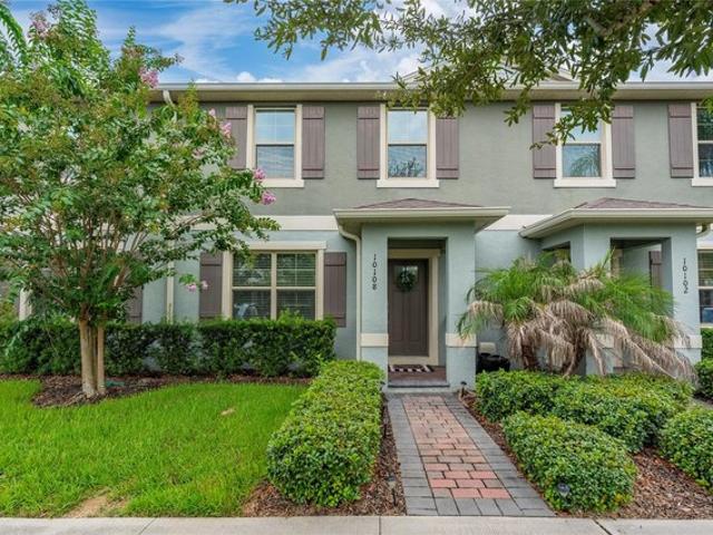 10108 Salt Point Dr, Winter Garden, FL 34787