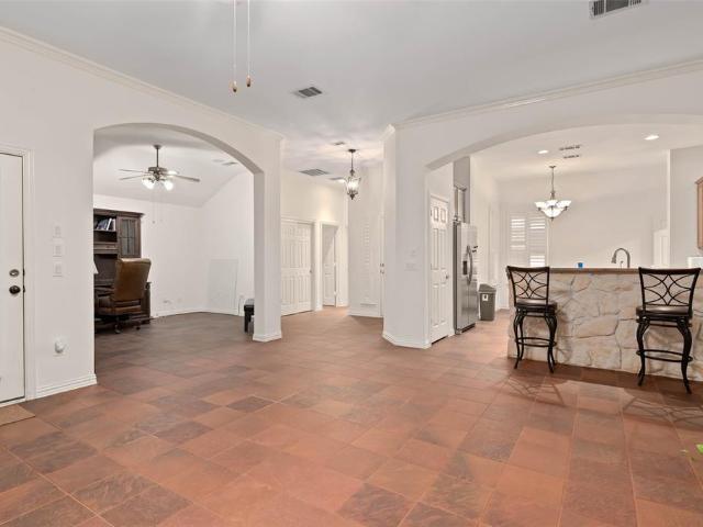 10108 Serene Court