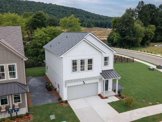 10108 Shire Walk