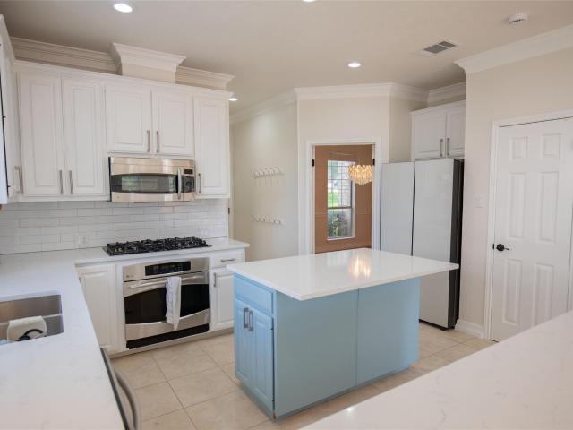 10108 Spicewood Mesa