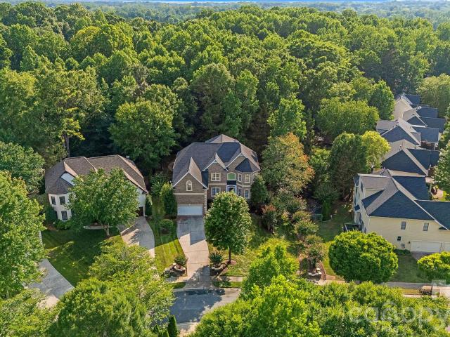 10108 Squires Way