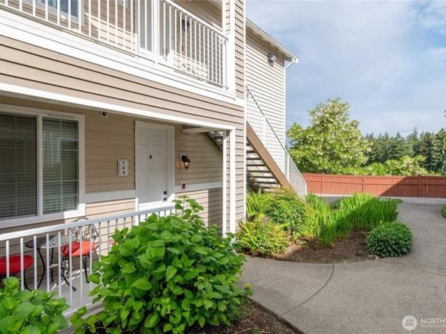 10109 th St E Unit 144, Puyallup, WA 98375