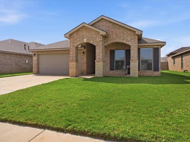 10109 Viola Ave, Lubbock, TX 79424