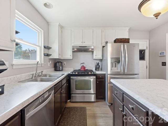 10109 Baxter Caldwell Drive