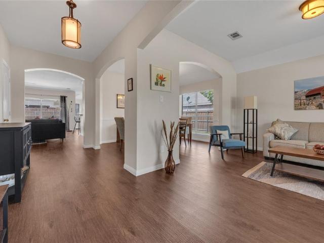 10109 Bent Tree Drive