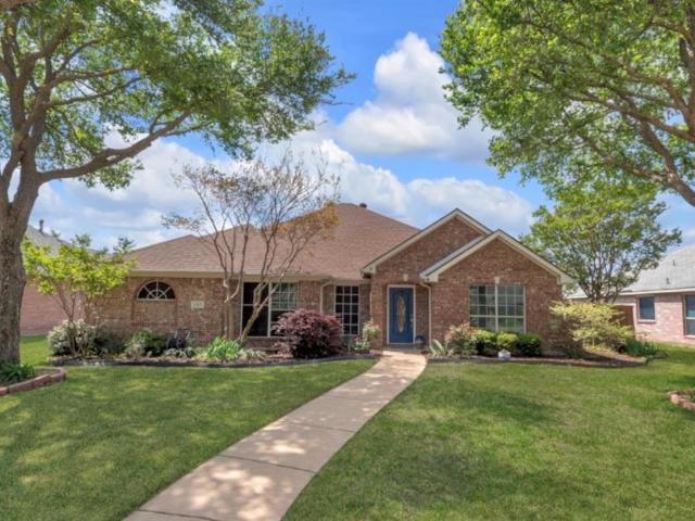 10109 Bent Tree Drive